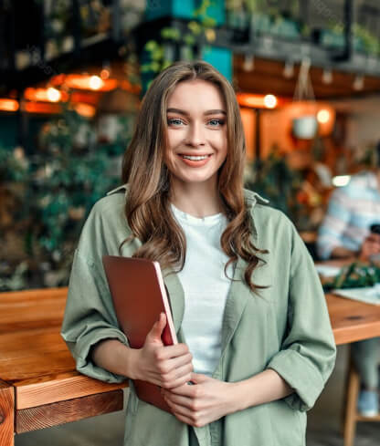 ALPHASOFT INNOVATION TECHNOLOGY