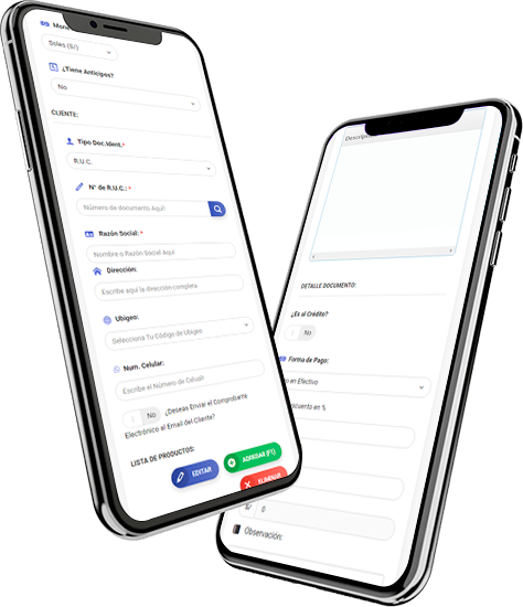 ALPHASOFT INNOVATION TECHNOLOGY